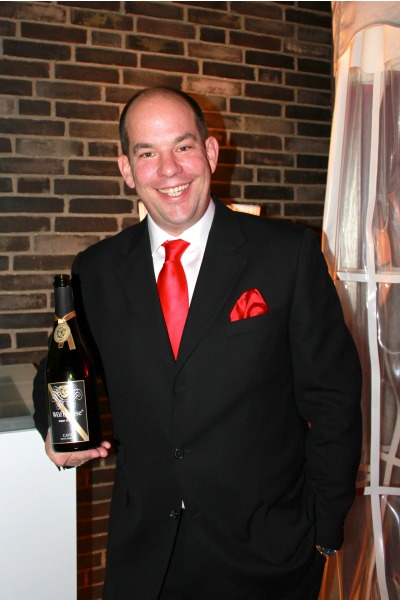 Marcel Remus Real Estate nun auch in Hamburg! - Shamrock Mag