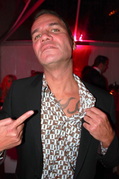 Marcel Remus Real Estate nun auch in Hamburg! - Shamrock Mag