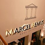 One-in-a-Million-Millionaire: Marcel Remus im Shamrock Talk zu seinem ...