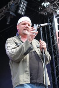 Schlager meets Ballermann: Gelungene Premiere für Bremen Olé - Shamrock Mag