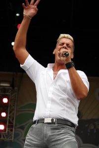 Schlager meets Ballermann: Gelungene Premiere für Bremen Olé - Shamrock Mag