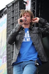 Schlager meets Ballermann: Gelungene Premiere für Bremen Olé - Shamrock Mag